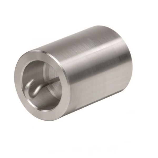 Ohaus Calibration Weight 1lb 83040575