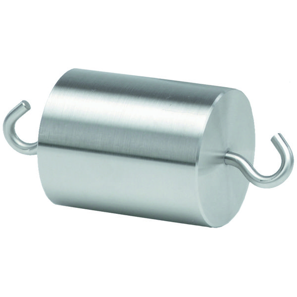 Ohaus Calibration Weight 200g 83040678