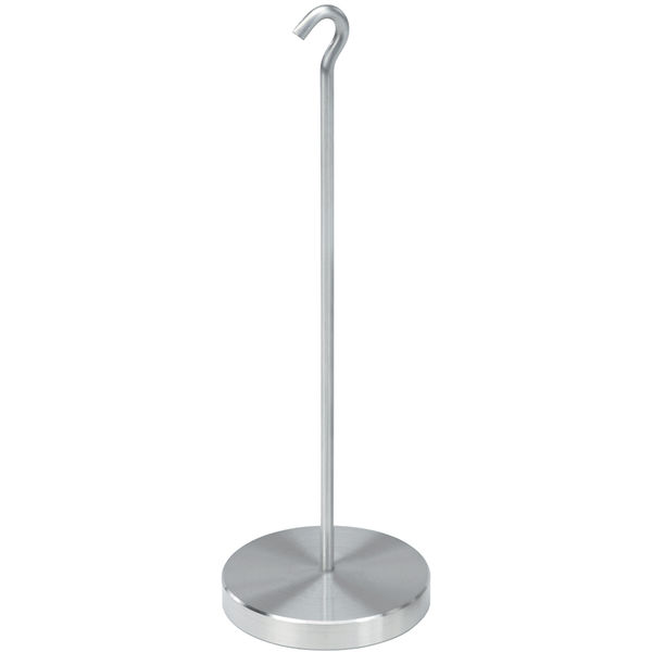 Ohaus Calibration Weight Hanger 1lb 83040900 Lab Equipment | Spectra ...