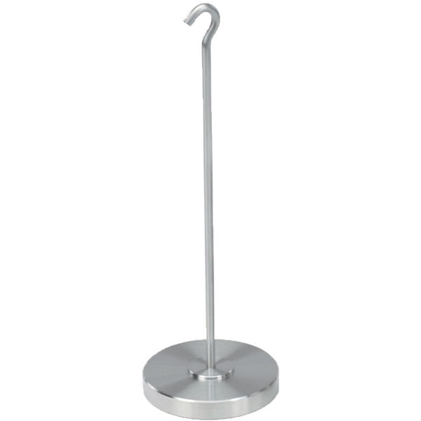 Ohaus Calibration Weight Hanger 1kg 83040920