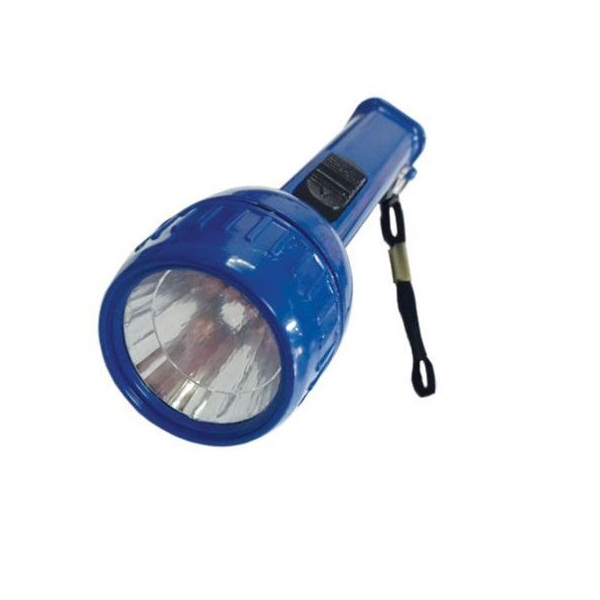 United Scientific LED Flashlight FSLT03 Lab Equipment | Spectra Services