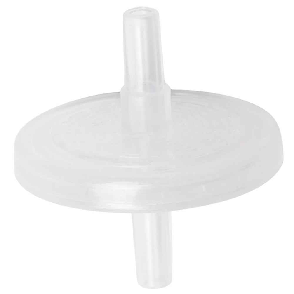 United Scientific Pinpoint .22um Filters UNPINPNT05