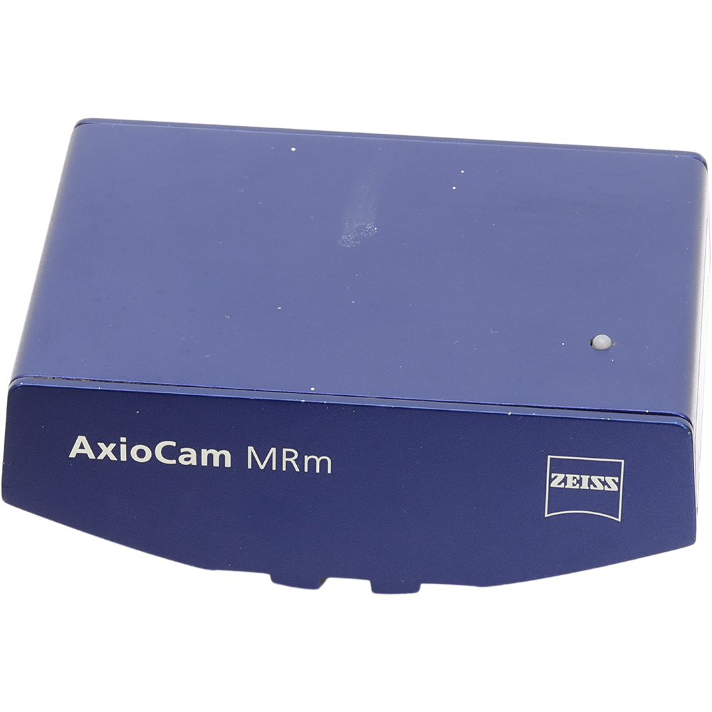 Zeiss MRM Monochrome Camera