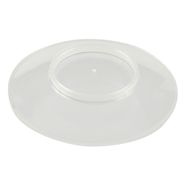 Kartell 60mm PP Watch Glass 255235 (CS/50)