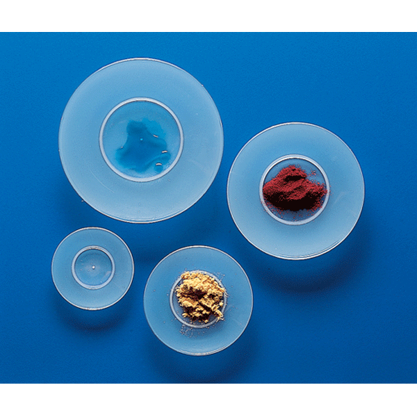 Kartell 80mm PP Watch Glass 255245 (CS/50)