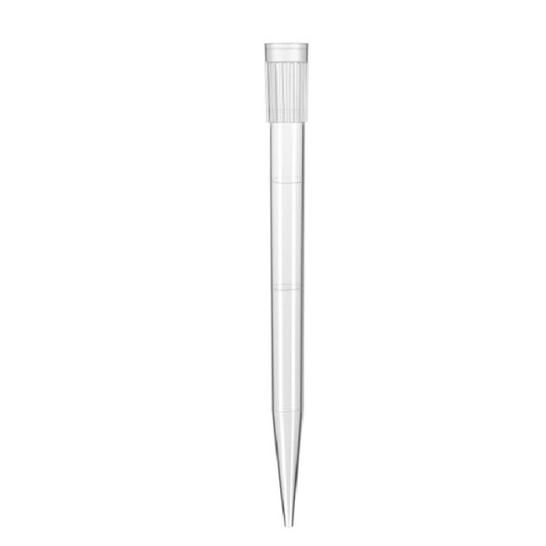 Biologix 10ml Pipette Tips, Non-Sterile, Bulk Pack 100Bag, 10Bags/Case ...