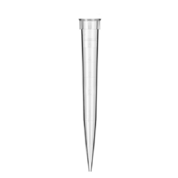 Biologix 5ml Pipette Tips, Non-Sterile, Bulk Pack 100Bag, 20Bags/Case ...