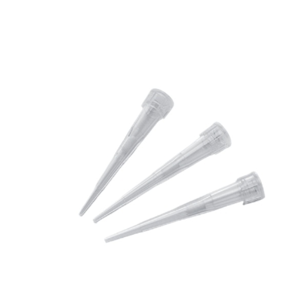 Biologix 1000µl Filter Tips, Extra-Long, 96 Pieces/Rack, 50 Racks/Case ...