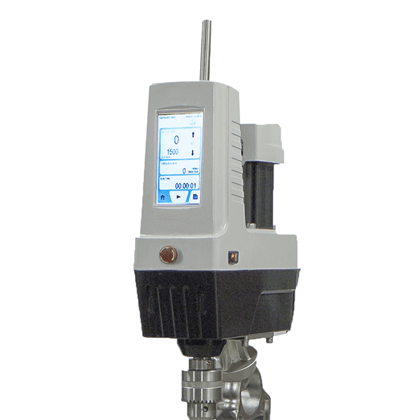 Caframo Crossover 1540 Overhead Stirrer