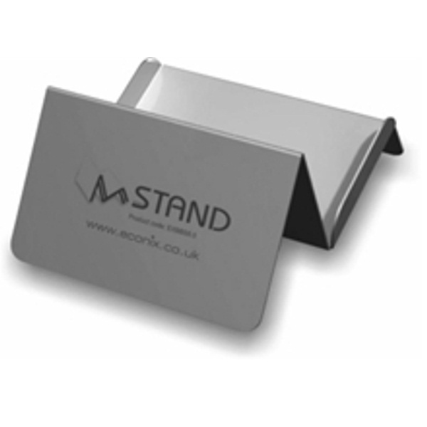 Dynalon Bio-Bin M Stand 2.5L - NEW 797303-6050