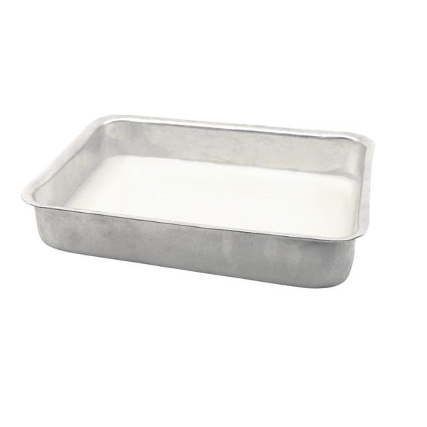 Medical Tray Liners Eisco Labs Dissection Tray Dissection Tray, With ...