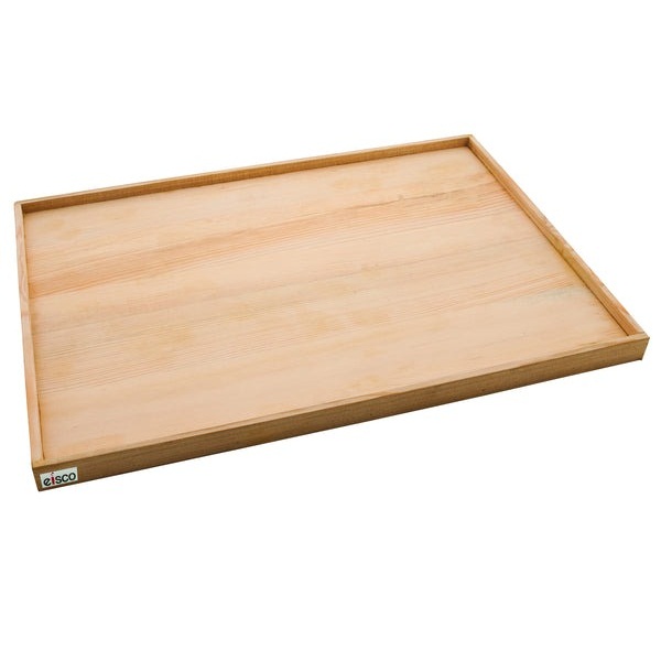 Eisco Dissecting Board, Size 55x38cm BI0188F