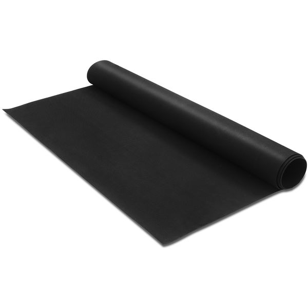 Ohaus Rubber Mat Kit Antiskid C52 600 x 900 30548975