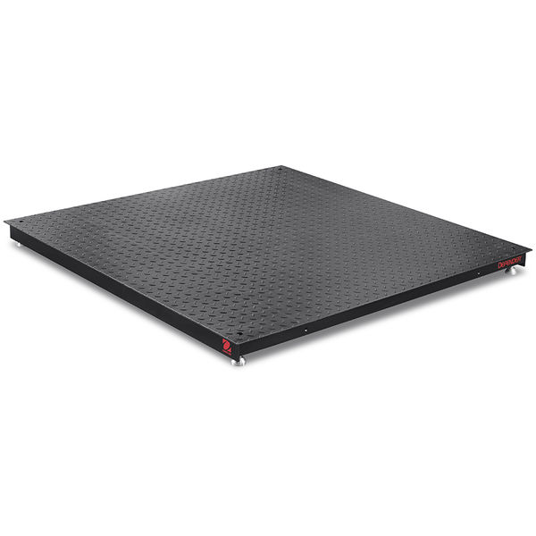 Ohaus Floor Platform i-DF2500B1L 30716493