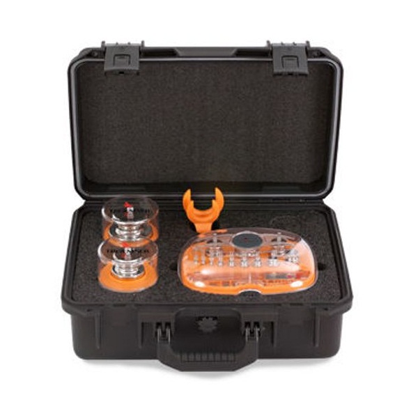 Ohaus Weight Set OIML 1kg-1g CLF1 No Cert TR 80780421