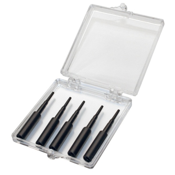 Celltreat Nozzle With Filter Ovation 2µl 5/Pk 9057-1013 Lab Equipment ...