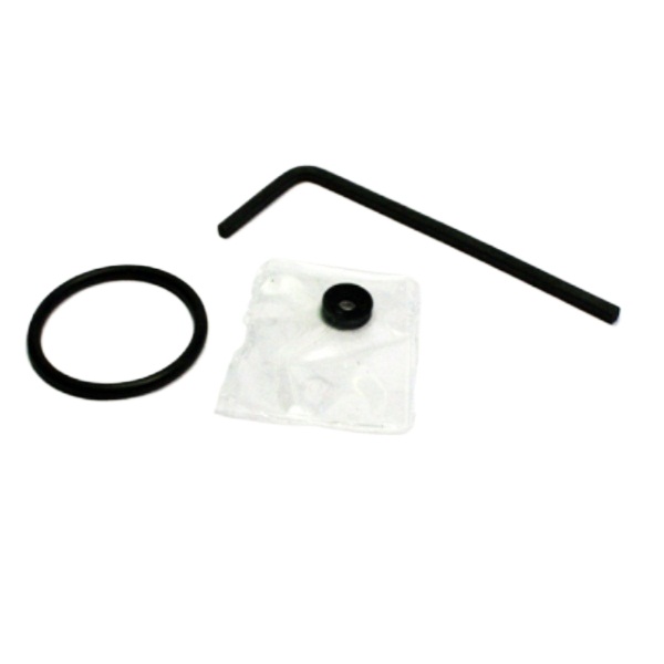 Celltreat Viton Seal Kit For Ovation 10-100µl 9057-2034 Lab Equipment ...