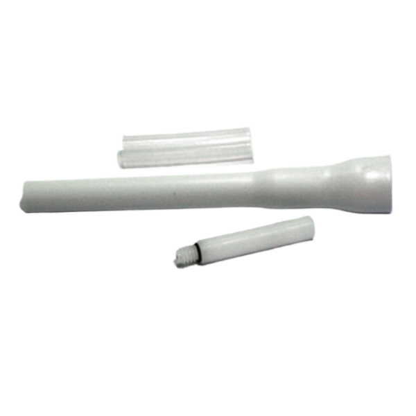 Celltreat Kit, Extender, Ovation 100µl 9057-3012 Lab Equipment ...