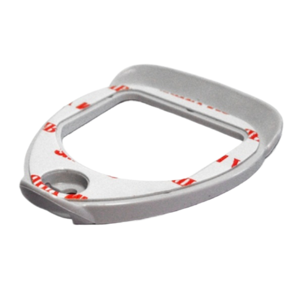 Celltreat Cap Opener 9057-4004