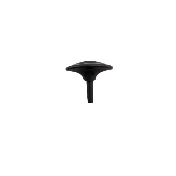 Celltreat Plunger Thumb Button 9057-4005