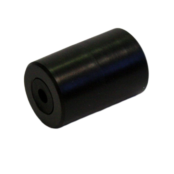 Celltreat Nozzle Replacement For Macro Pipette 2/PK 9060-5010 Lab ...