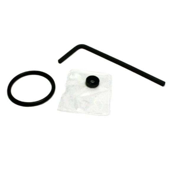 Celltreat Seal Kit Ovation M 10µl 9070-1002