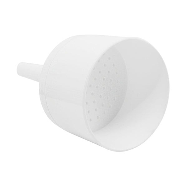 Eisco Buchner Funnel, 7.5cm - 2 Parts - Designed for 5-6cm Filter Paper ...