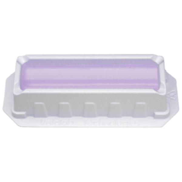 Celltreat 25mL Reagent Reservoir, Bulk, Non-Sterile 100/Cs 4054-1002