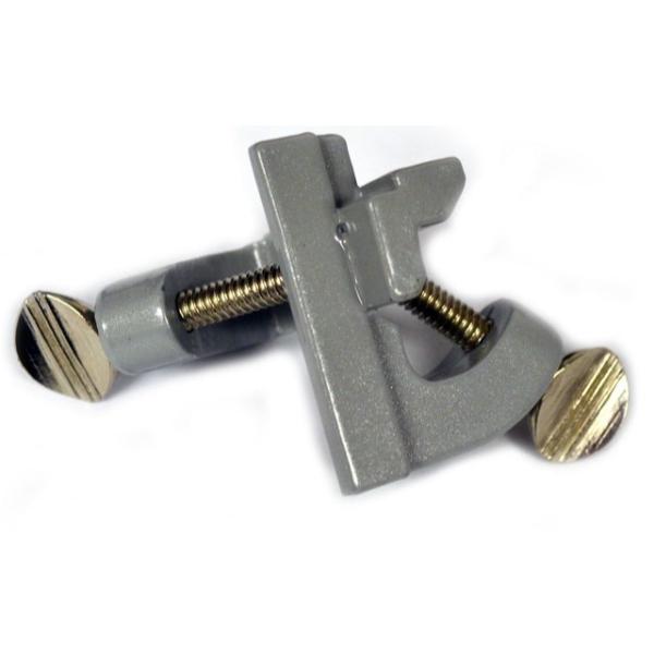 Eisco Universal Clamp Holder, Jumbo Sized - Holds Rods up 20mm in ...