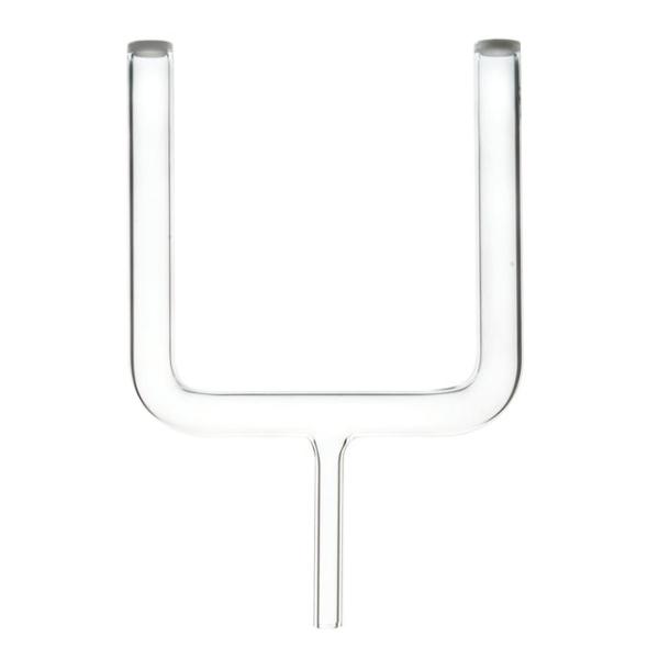 Eisco Salt Bridge CH0744