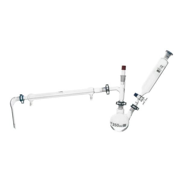 Eisco Hydro - Distillation Assembly CH0890C