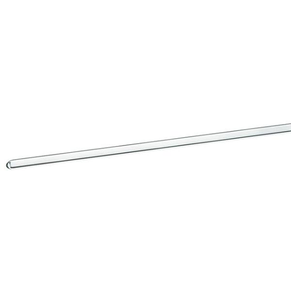 Eisco Barometer Tube PH0222A