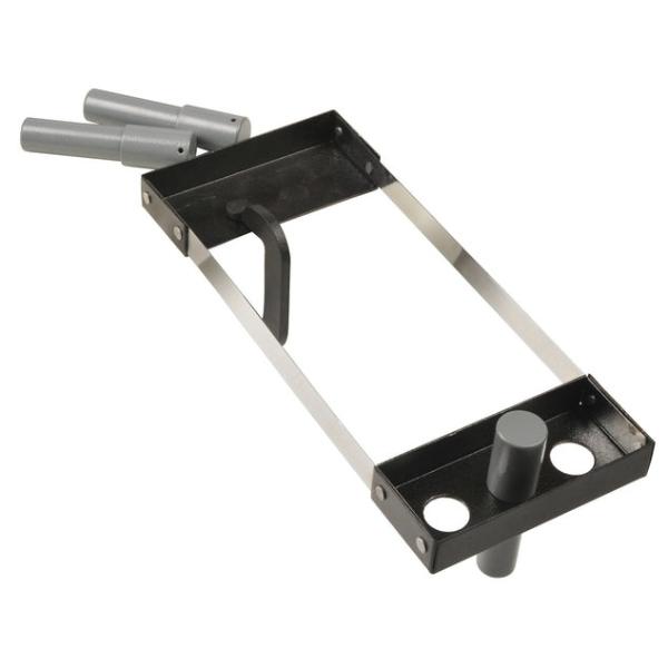 Eisco Inertia Balance Kit PH0310