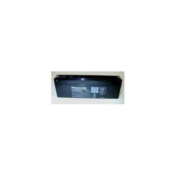 Storage battery 12 volt VIPER
