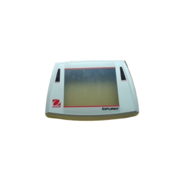 SP Top Housing Assembly Terminal EX