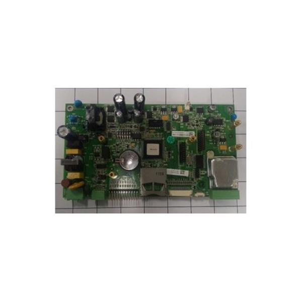 SP, Main PCBAC,, T72XW