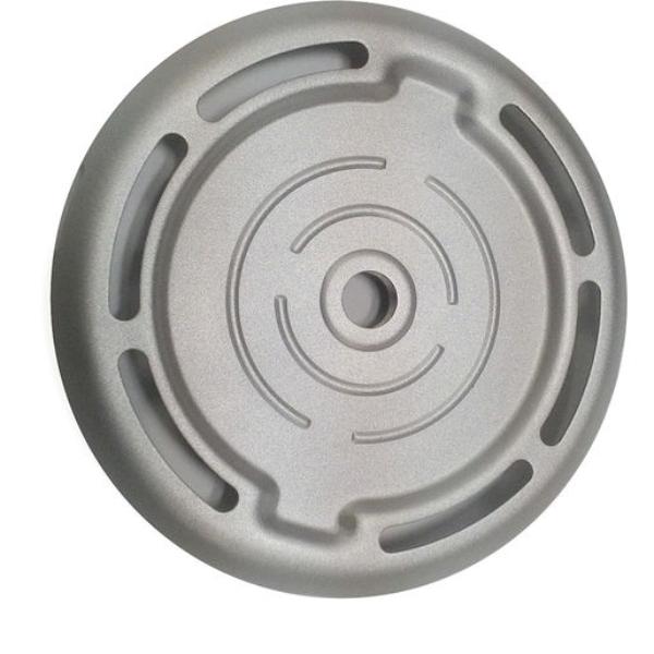 SP, Kits, Buffer Pan, EX