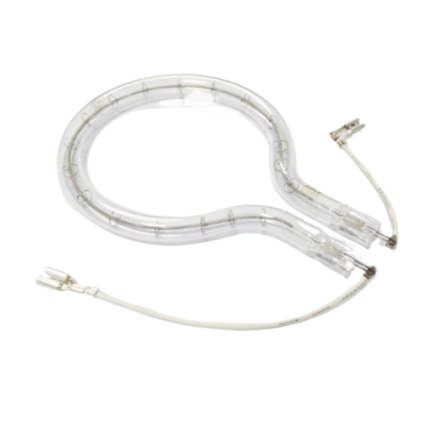 SP, 230V Bulb, MB90 MB120