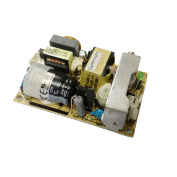 SP, Power Switch, MB90 MB120