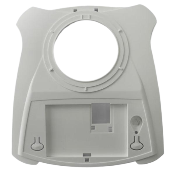 Ohaus Housing,Top, mg, STX