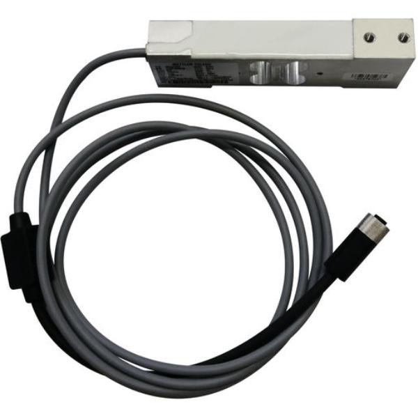 Load Cell 0785-100kg 2m C3MI