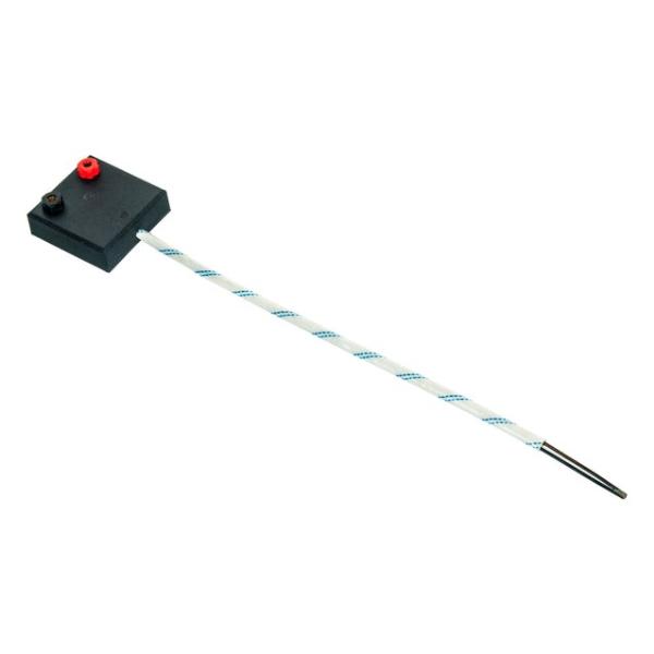 Eisco Simple Thermocouple - Copper-Constantan PH0426