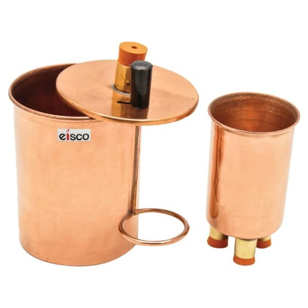 Eisco Calorimeter Set PH0455