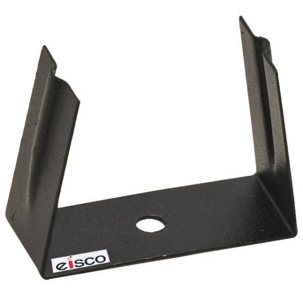 Eisco Lens Holder PH0550F