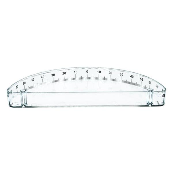 Eisco Acrylic Hollow Rectangular Cells PH0585B