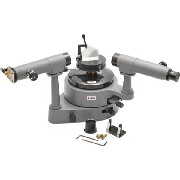 Eisco Spectrometer - Precision PH0621