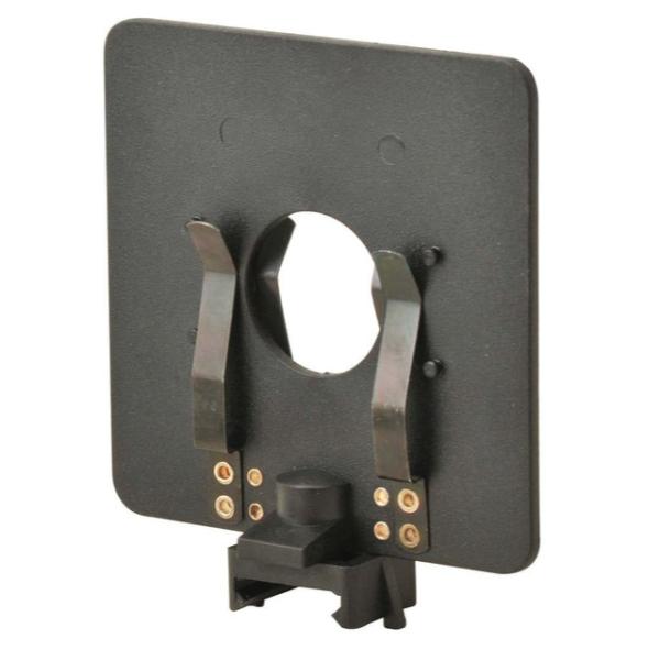 Eisco Universal Holder On Slider PH0651A