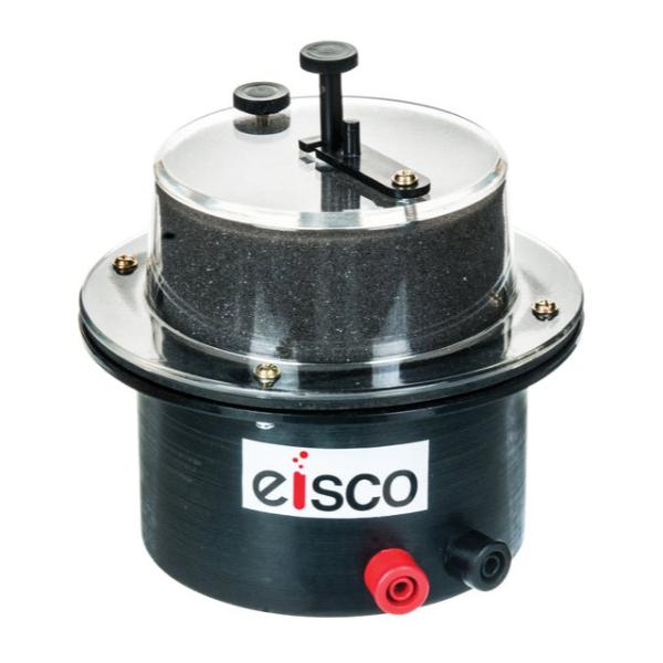 Eisco Labs Wave Vibration Generator for Physics Experiments PH0769A