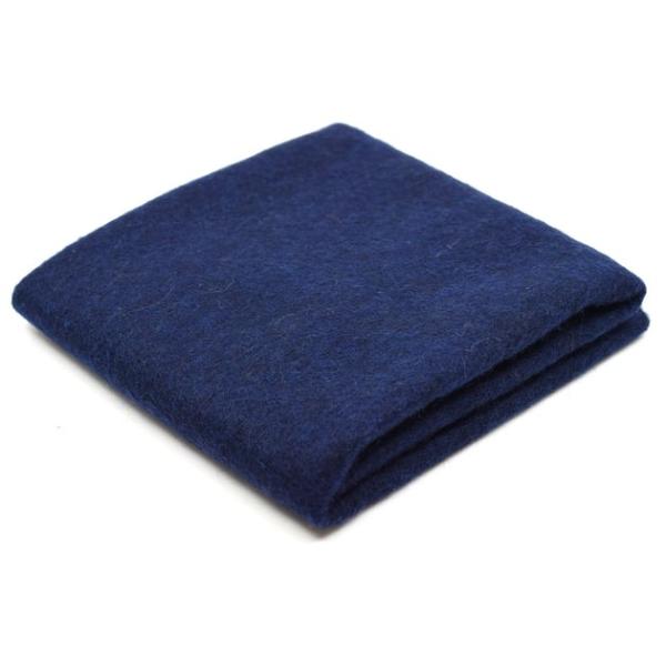 Eisco Wool Cloth Piece - Physics and Electricity Experimentation Tool ...