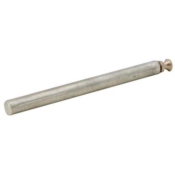 Eisco Zinc Rod PH0940 Lab Equipment | Spectra Services